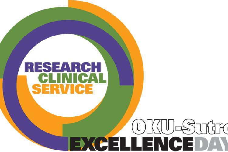 Dugoni School Holds Excellence Day Showcase Event | University of the ...